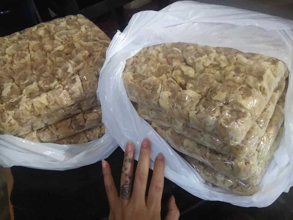 LIST: 'Siomai sa Tisa' Delivery in Cebu | Sugbo.ph - Cebu