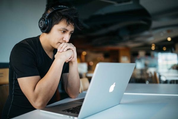Teleperformance Offers FREE Conversational English Webinars