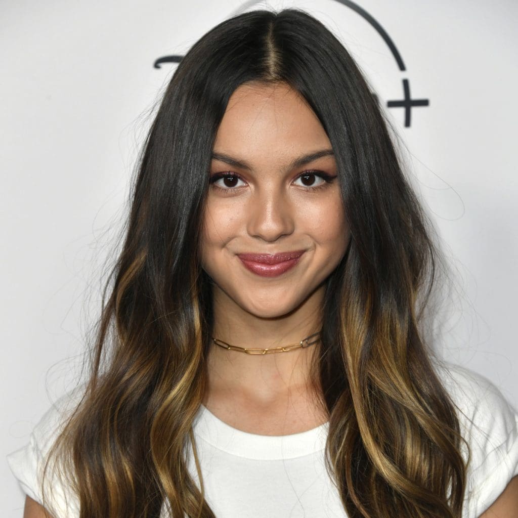 10 Hollywood Celebrities You Did Not Know Have Filipino Heritage