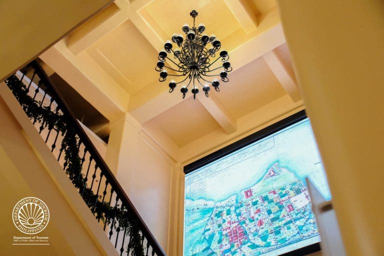 What to Expect at the New National Museum of the Philippines-Cebu