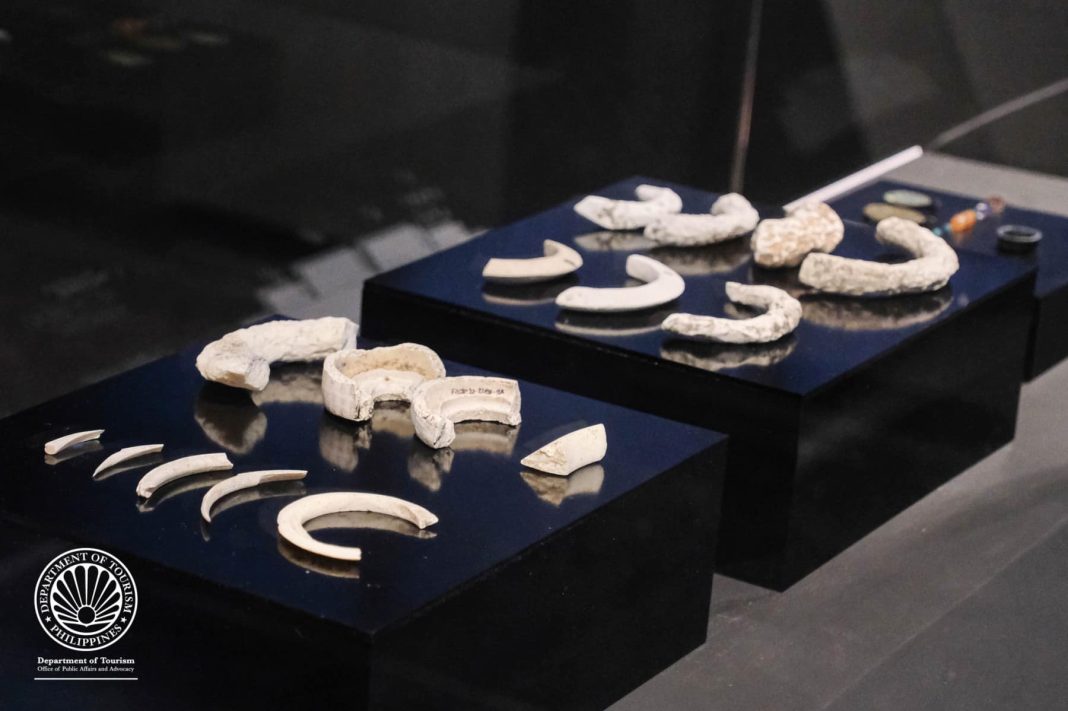 What to Expect at the New National Museum of the Philippines-Cebu