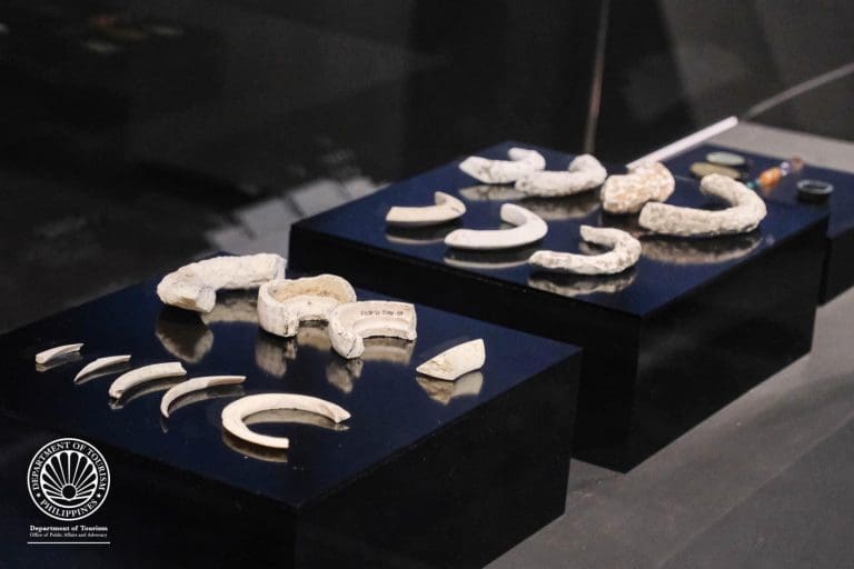 What to Expect at the New National Museum of the Philippines-Cebu