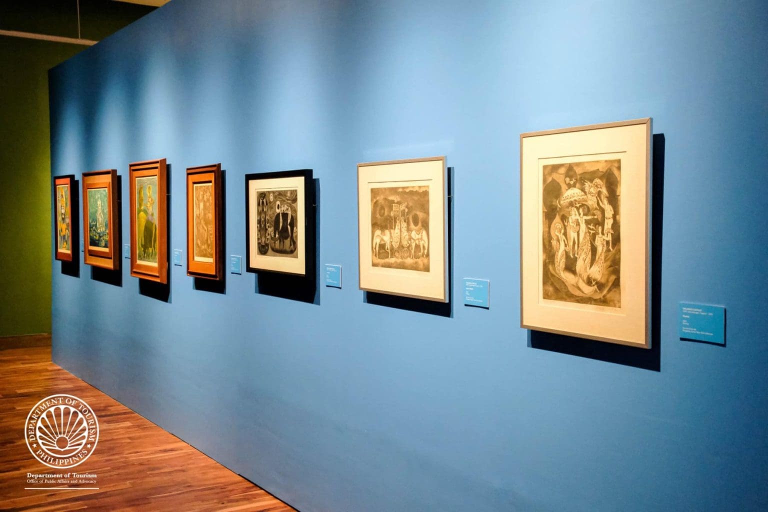 What to Expect at the New National Museum of the Philippines-Cebu