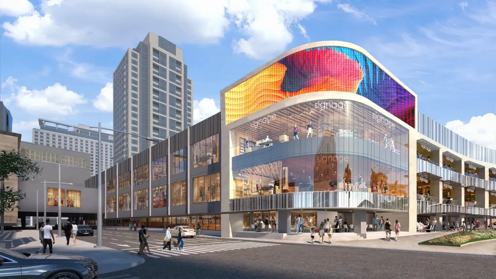 Ayala Allocates ₱13 Billion for Renovation – Including Ayala Center Cebu