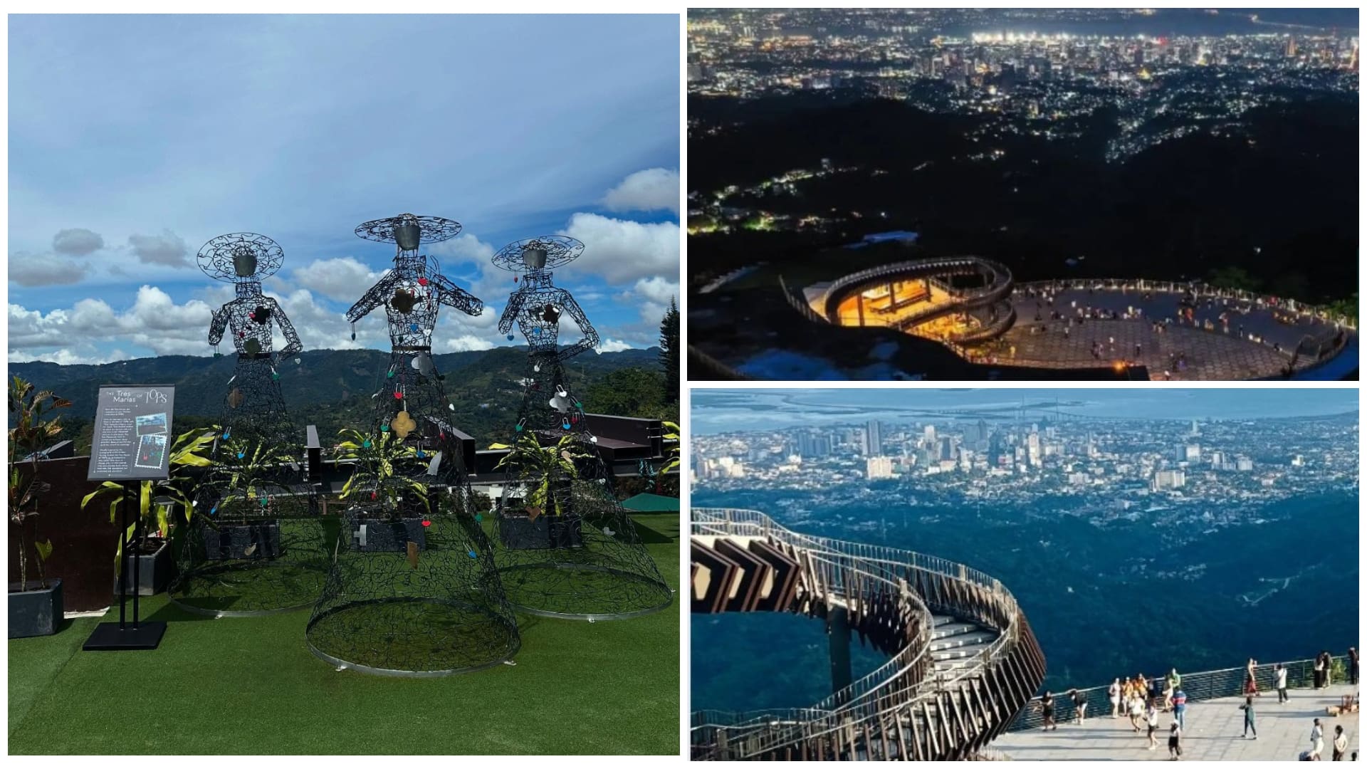 SKAI360°: The Ultimate Viewpoint in Cebu