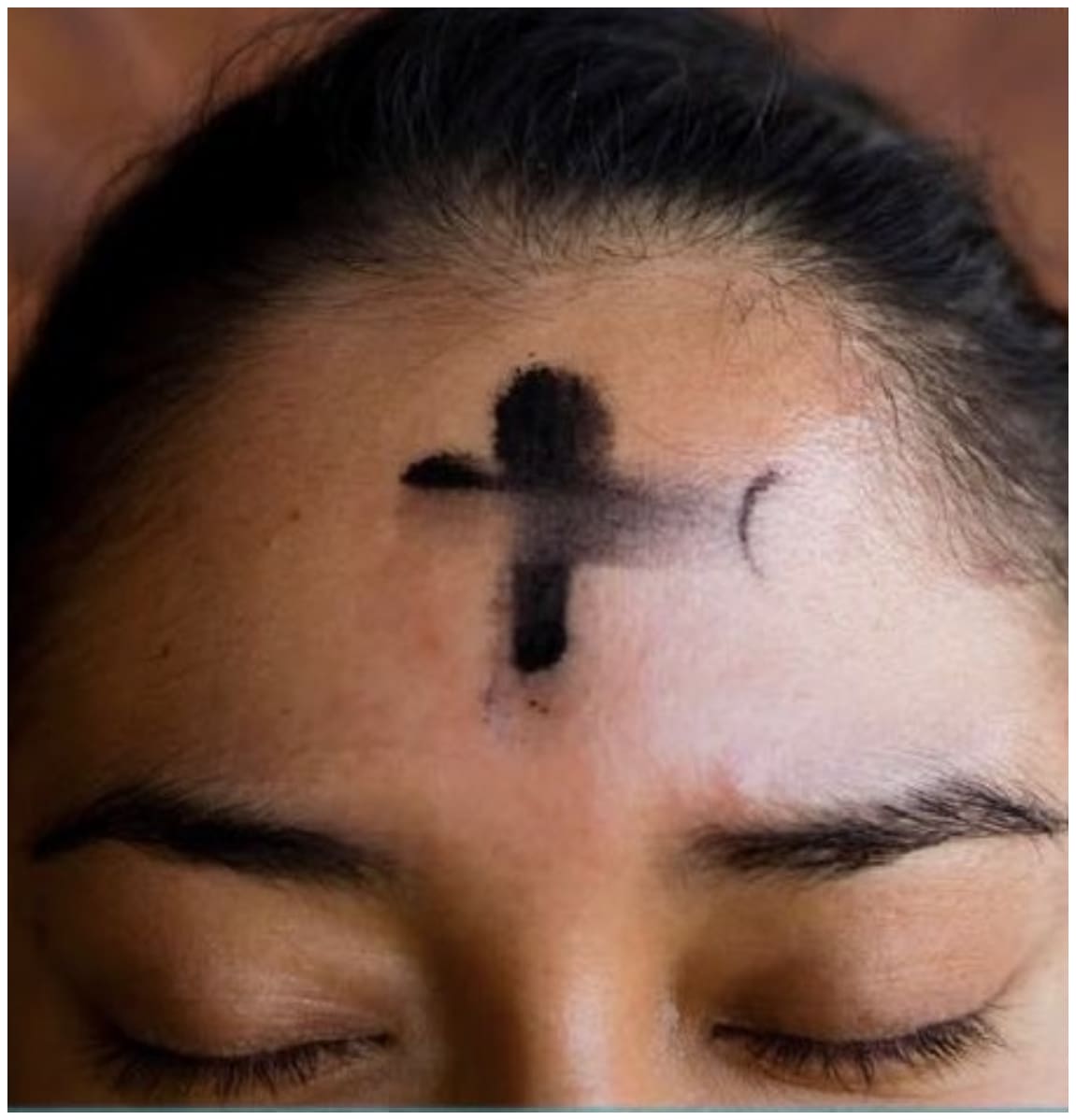 Lenten Traditions: The Role of Ash Wednesday in Christian Faith